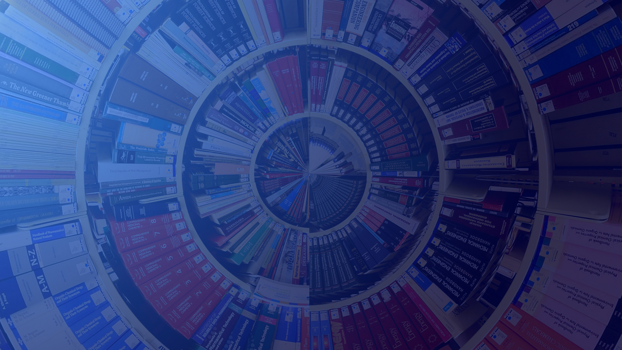 Data and Digitization – The key to better biology and more effective therapies - MFX