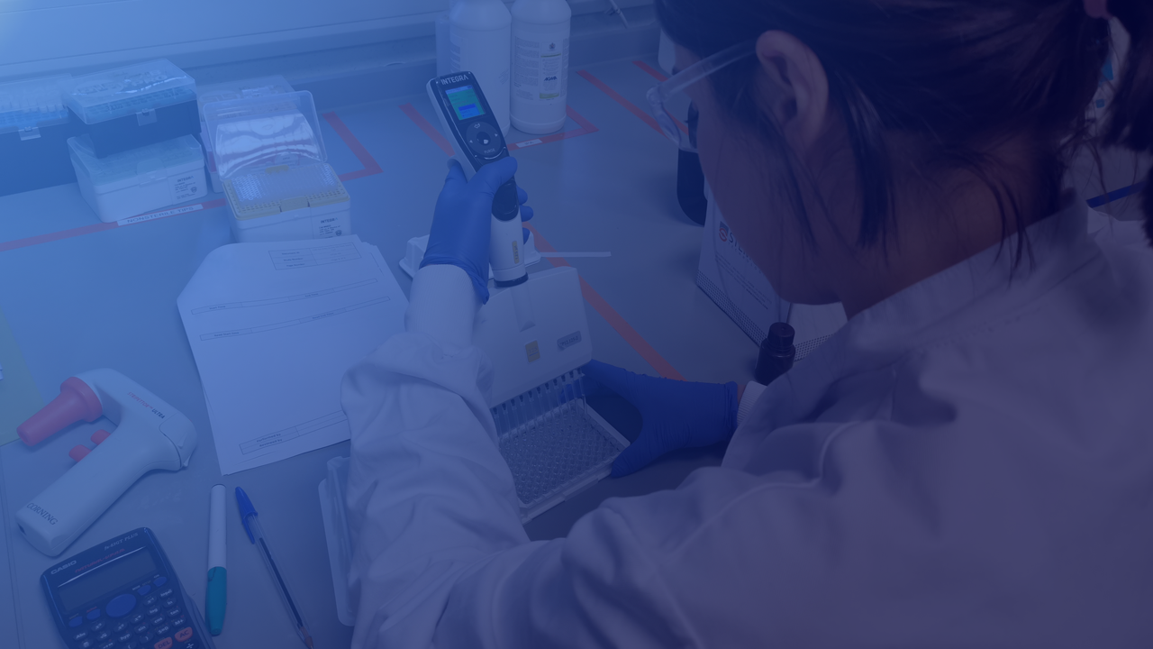 99 problems in manual cell culture - MFX